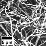 卓上低電圧電子顕微鏡 LVEM5 Delong Instruments - FITリーディンテックス株式会社