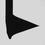 卓上低電圧電子顕微鏡 LVEM5 Delong Instruments - FITリーディンテックス株式会社