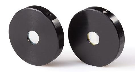 レンズ各種 CVI Laser Optics - FITリーディンテックス株式会社