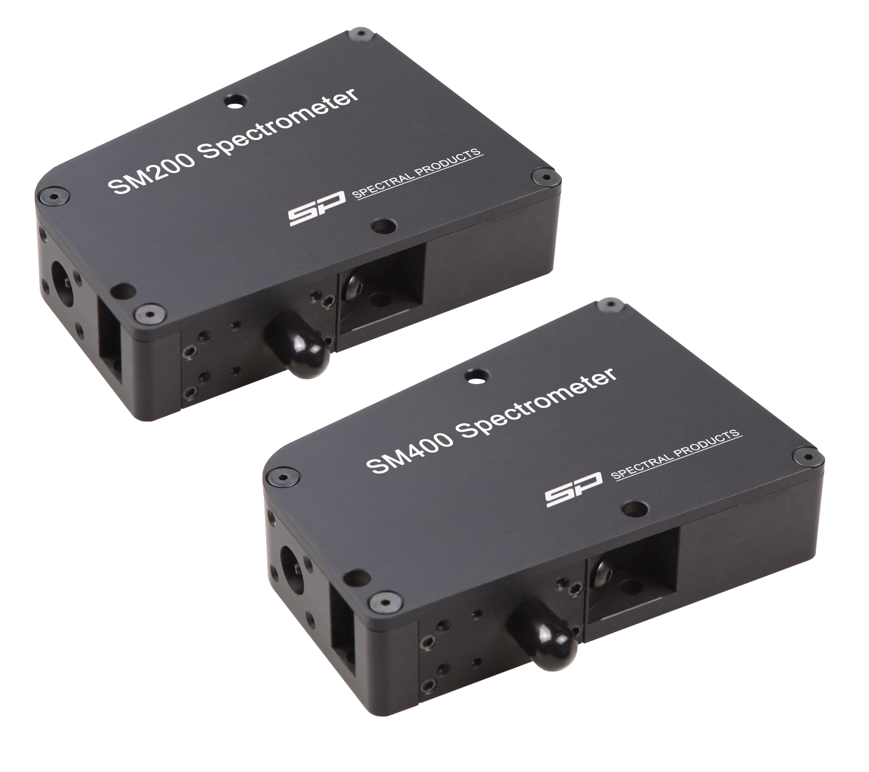 小型 分光器 Spectral Products - FITリーディンテックス株式会社