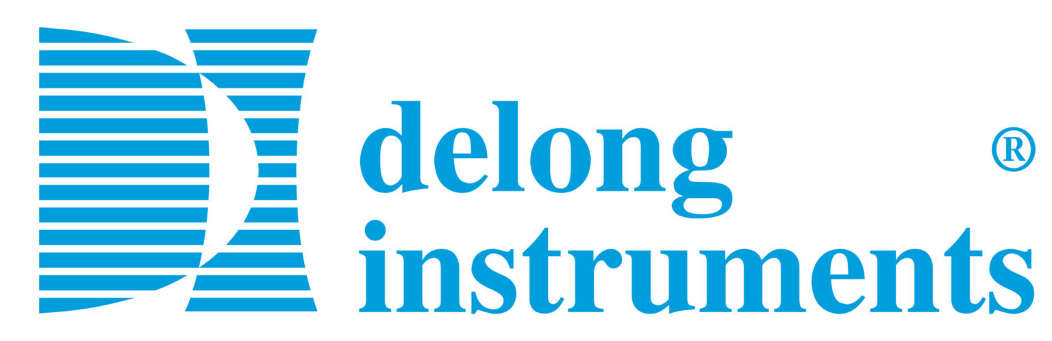 卓上低電圧電子顕微鏡 LVEM5 Delong Instruments - FITリーディンテックス株式会社