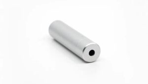 DOEレーザーモジュール ELITE - FITリーディンテックス株式会社