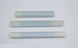 レーザー結晶 CASTECH - FITリーディンテックス株式会社