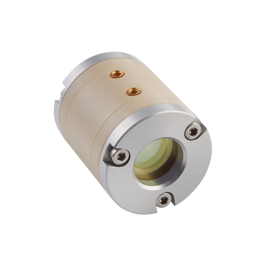 ポッケルスセル EKSMA - FITリーディンテックス株式会社