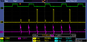 ポッケルスセルドライバー EKSMA - FITリーディンテックス株式会社