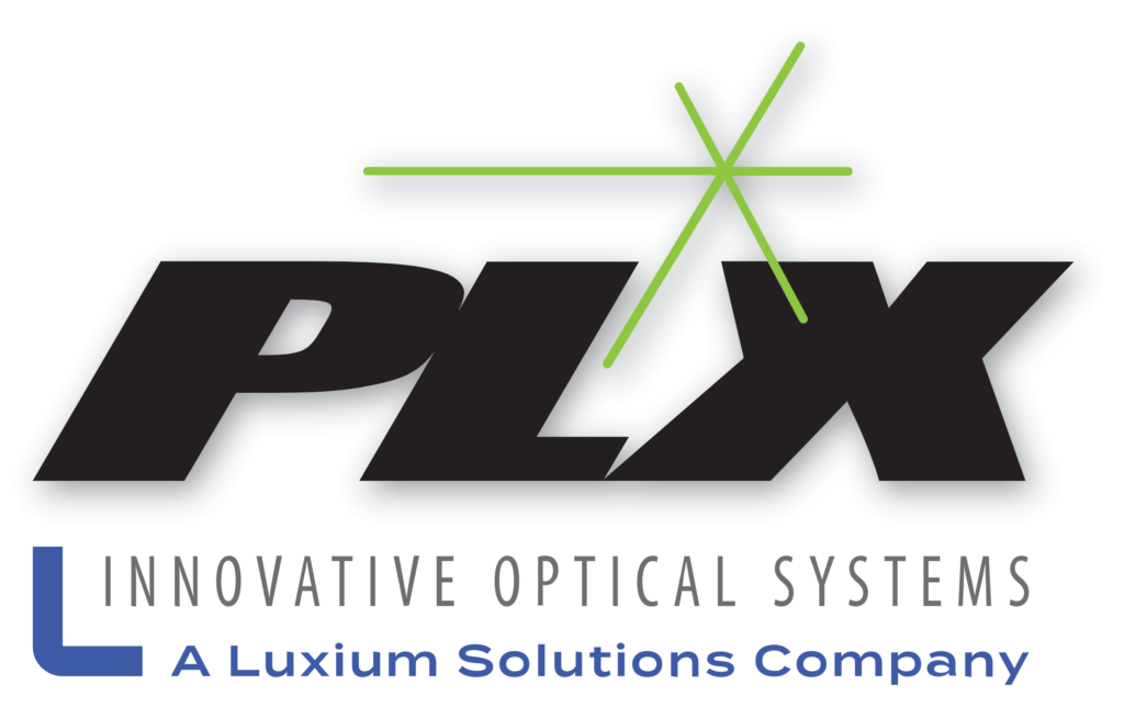 ハードマウント リトロリフレクター PLX | FITリーディンテックス株式会社